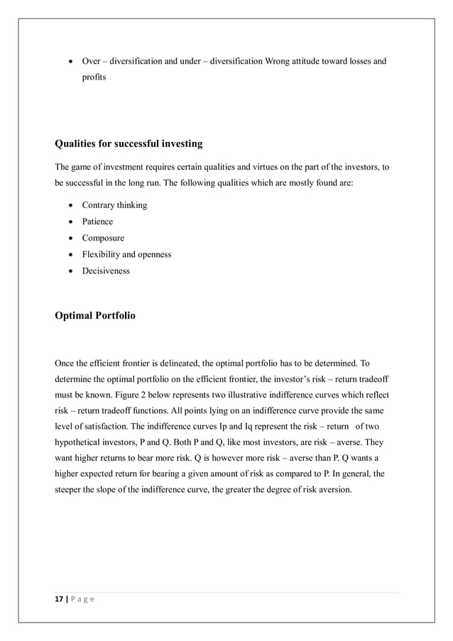 Black Book 2nd Year Mcom 3rd Sem (1).pdf