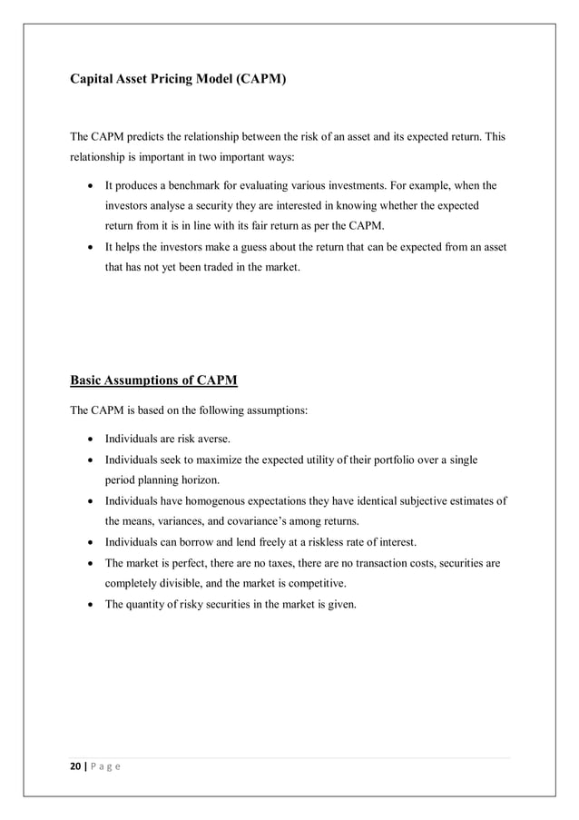 Black Book 2nd Year Mcom 3rd Sem (1).pdf