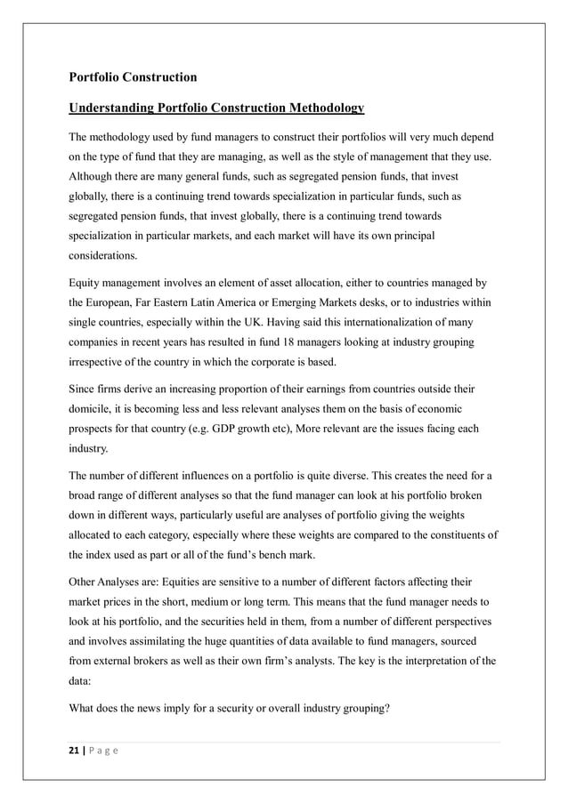 Black Book 2nd Year Mcom 3rd Sem (1).pdf