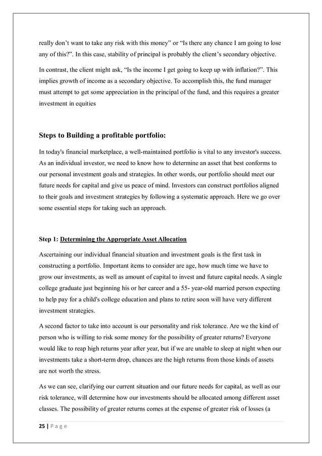 Black Book 2nd Year Mcom 3rd Sem (1).pdf