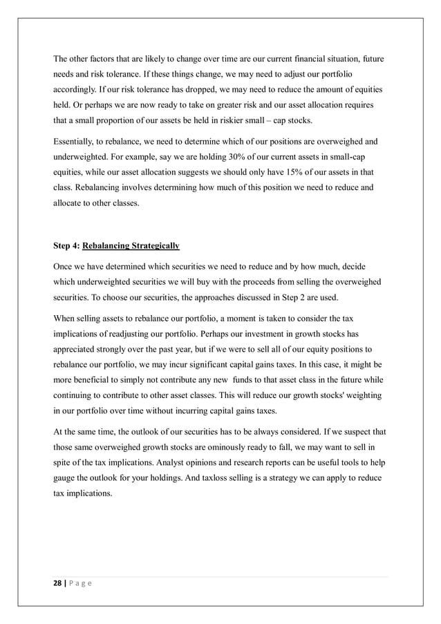 Black Book 2nd Year Mcom 3rd Sem (1).pdf