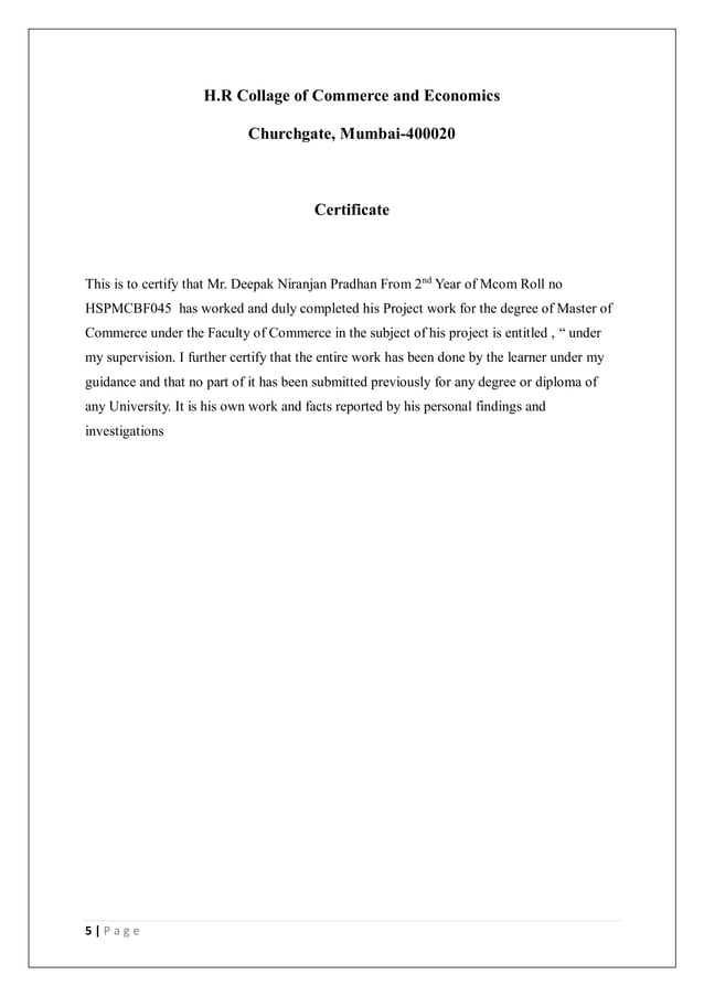 Black Book 2nd Year Mcom 3rd Sem (1).pdf