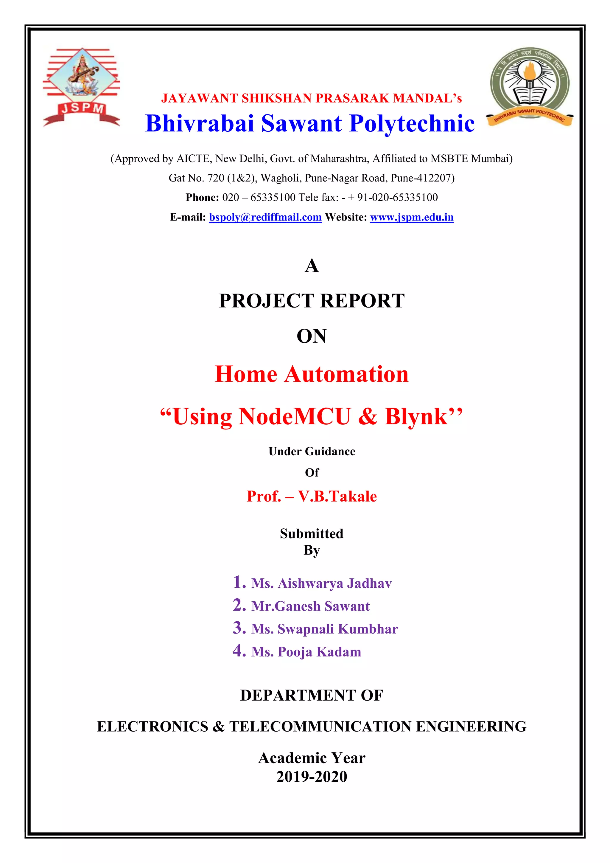 Home_Automation_using_NodeMCU.pdf
