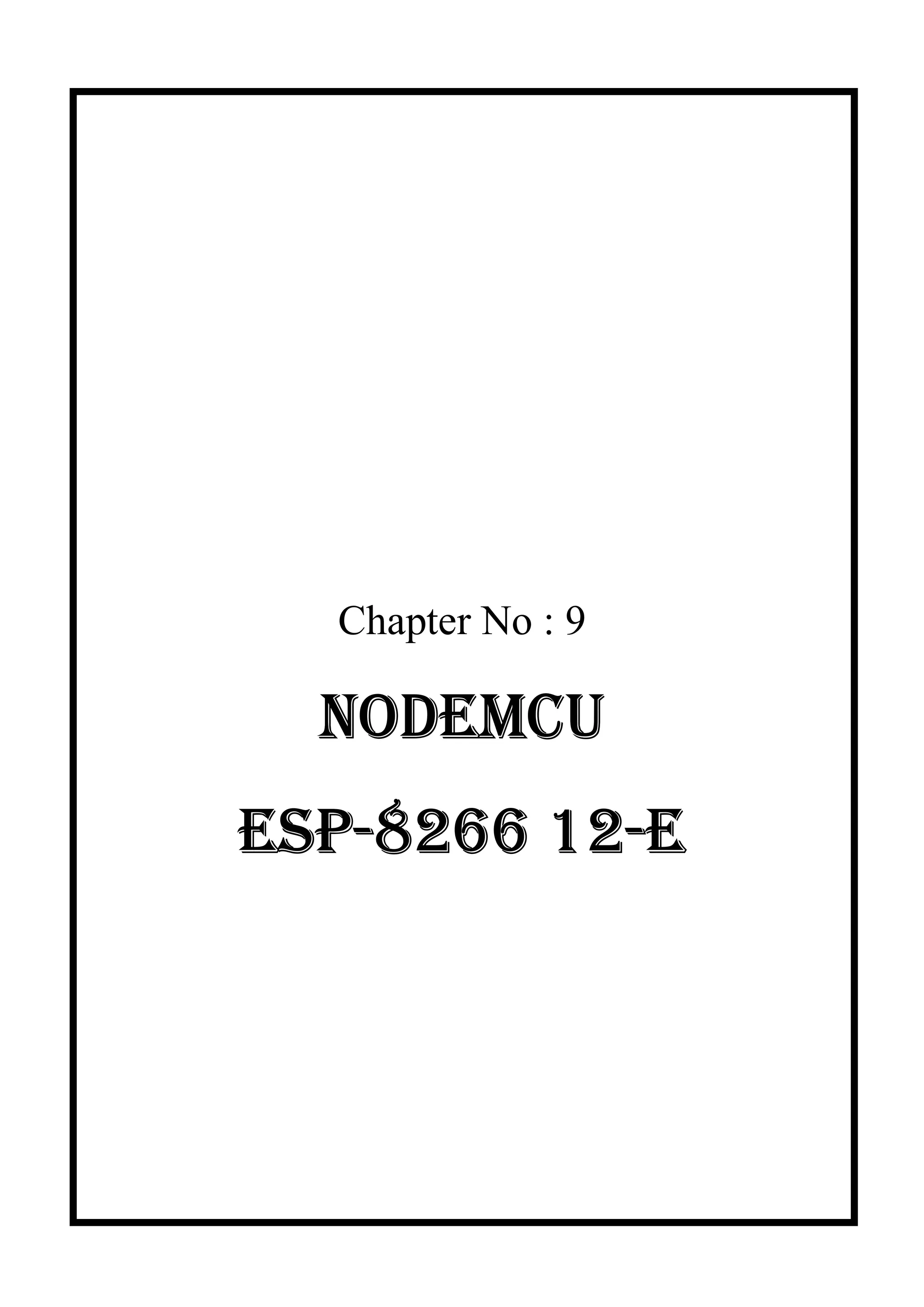 Home_Automation_using_NodeMCU.pdf