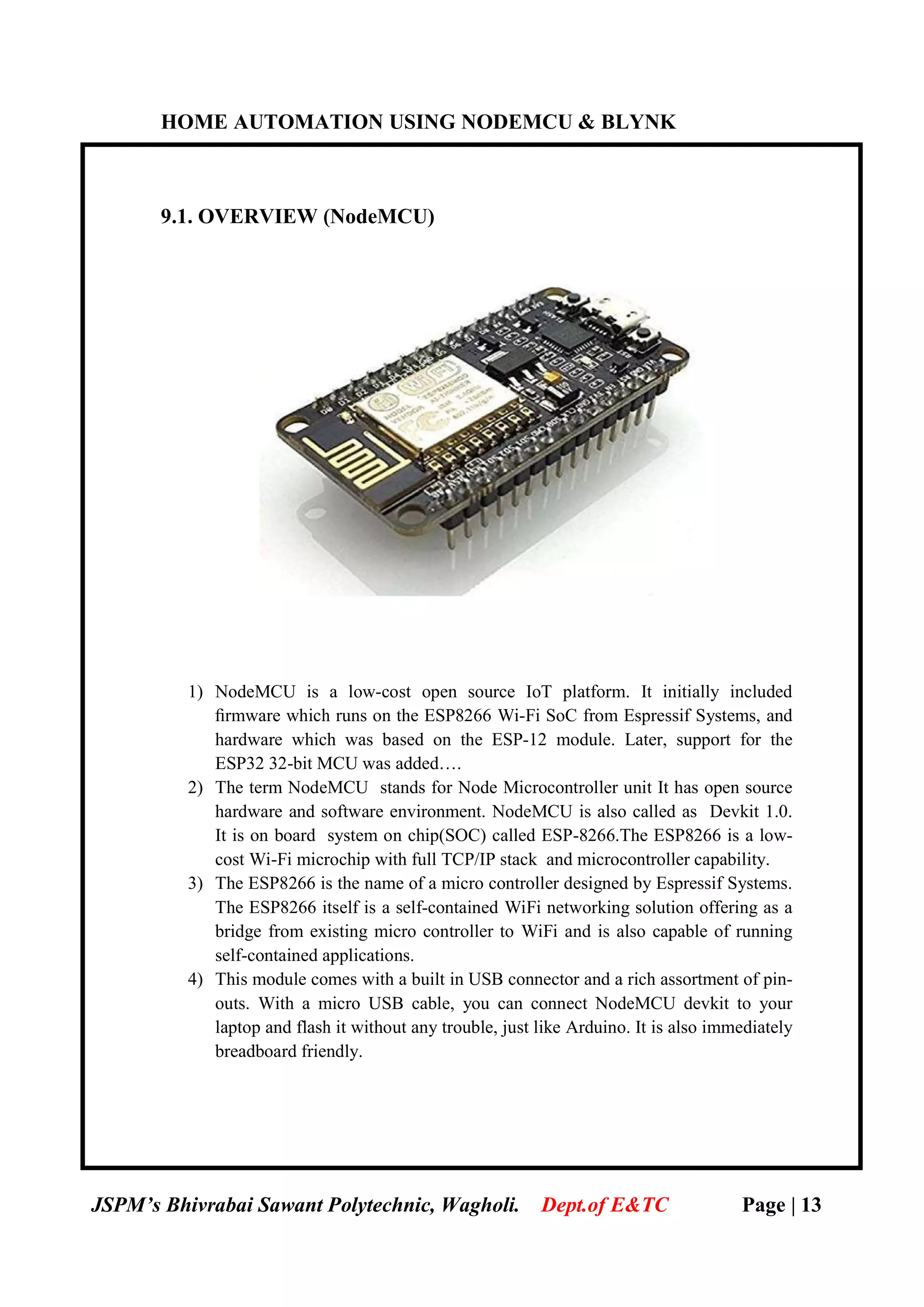 Home_Automation_using_NodeMCU.pdf