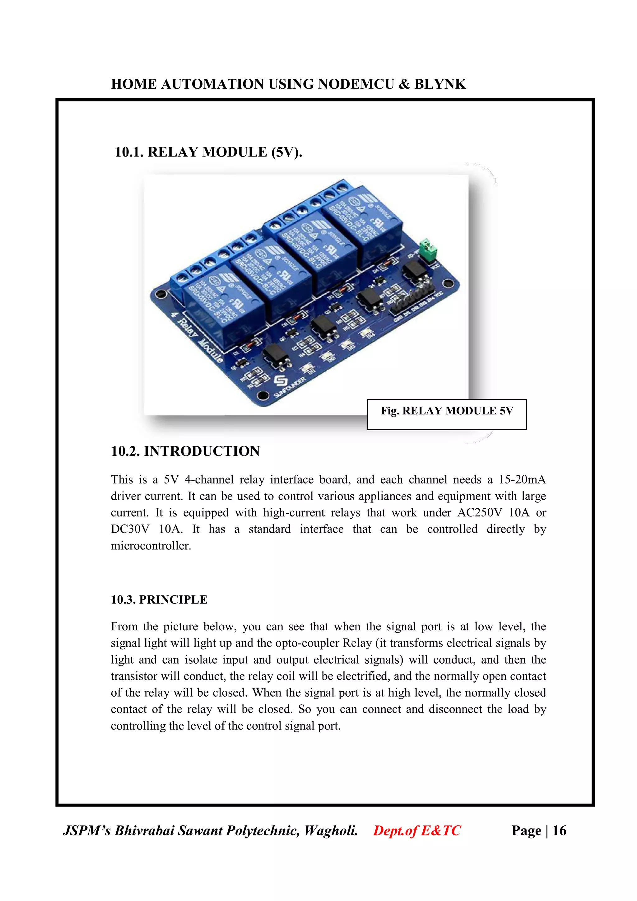 Home_Automation_using_NodeMCU.pdf