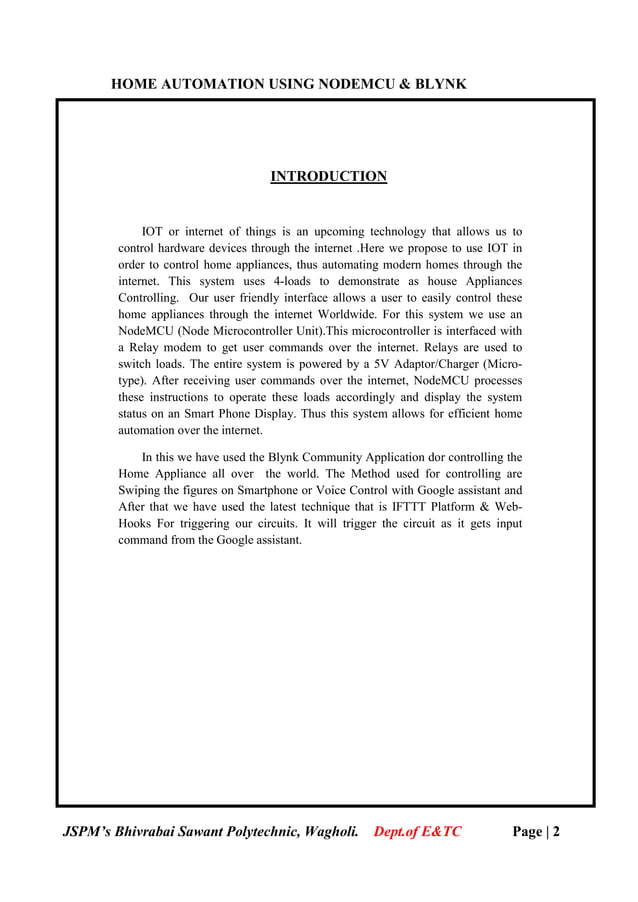 Home_Automation_using_NodeMCU.pdf
