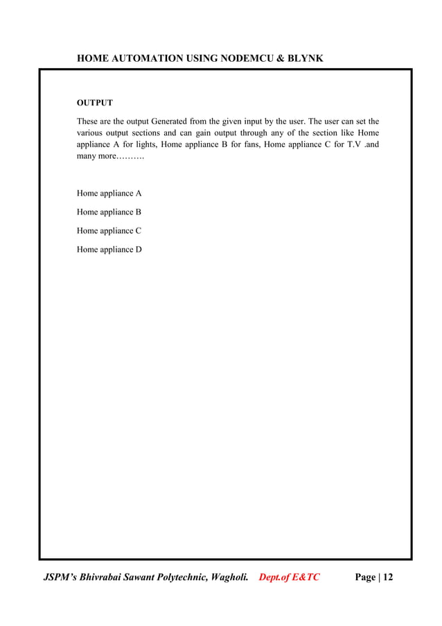 Home_Automation_using_NodeMCU.pdf