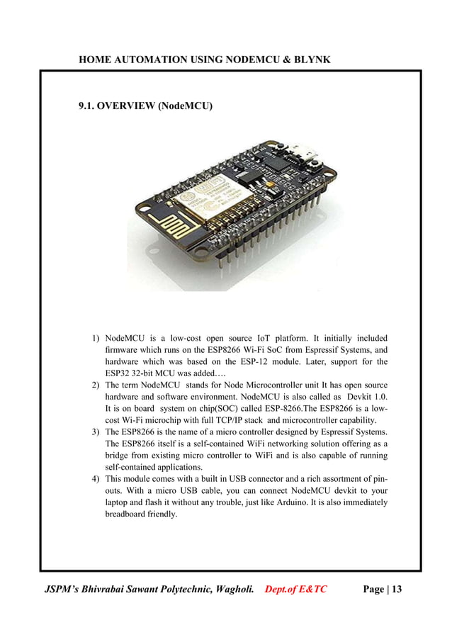 Home_Automation_using_NodeMCU.pdf