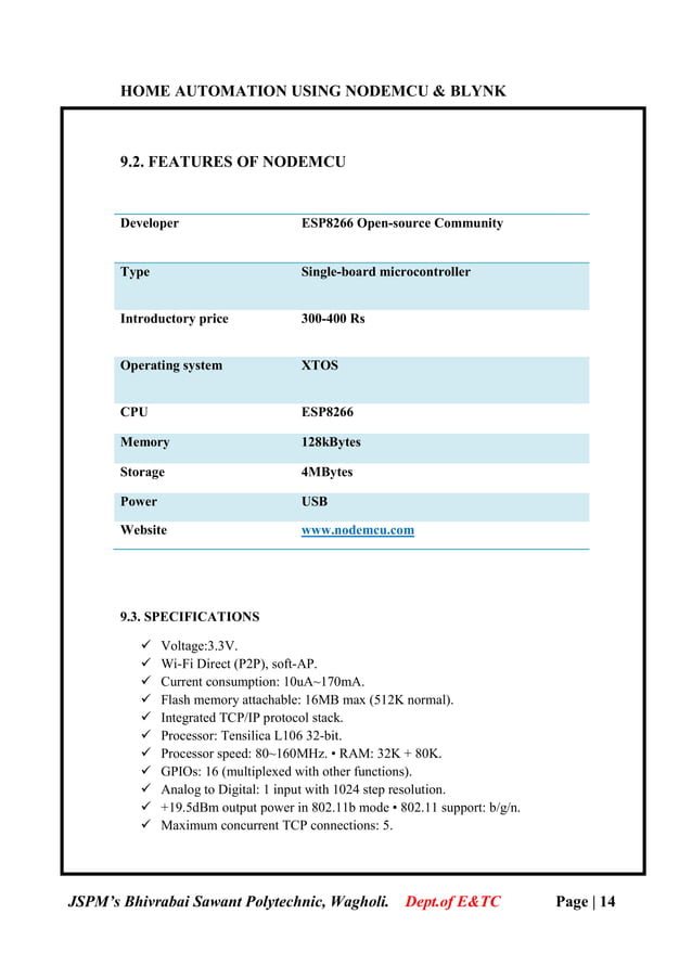 Home_Automation_using_NodeMCU.pdf