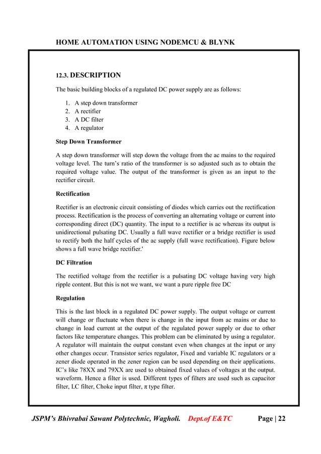 Home_Automation_using_NodeMCU.pdf