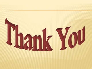 Black book ppt | PPT