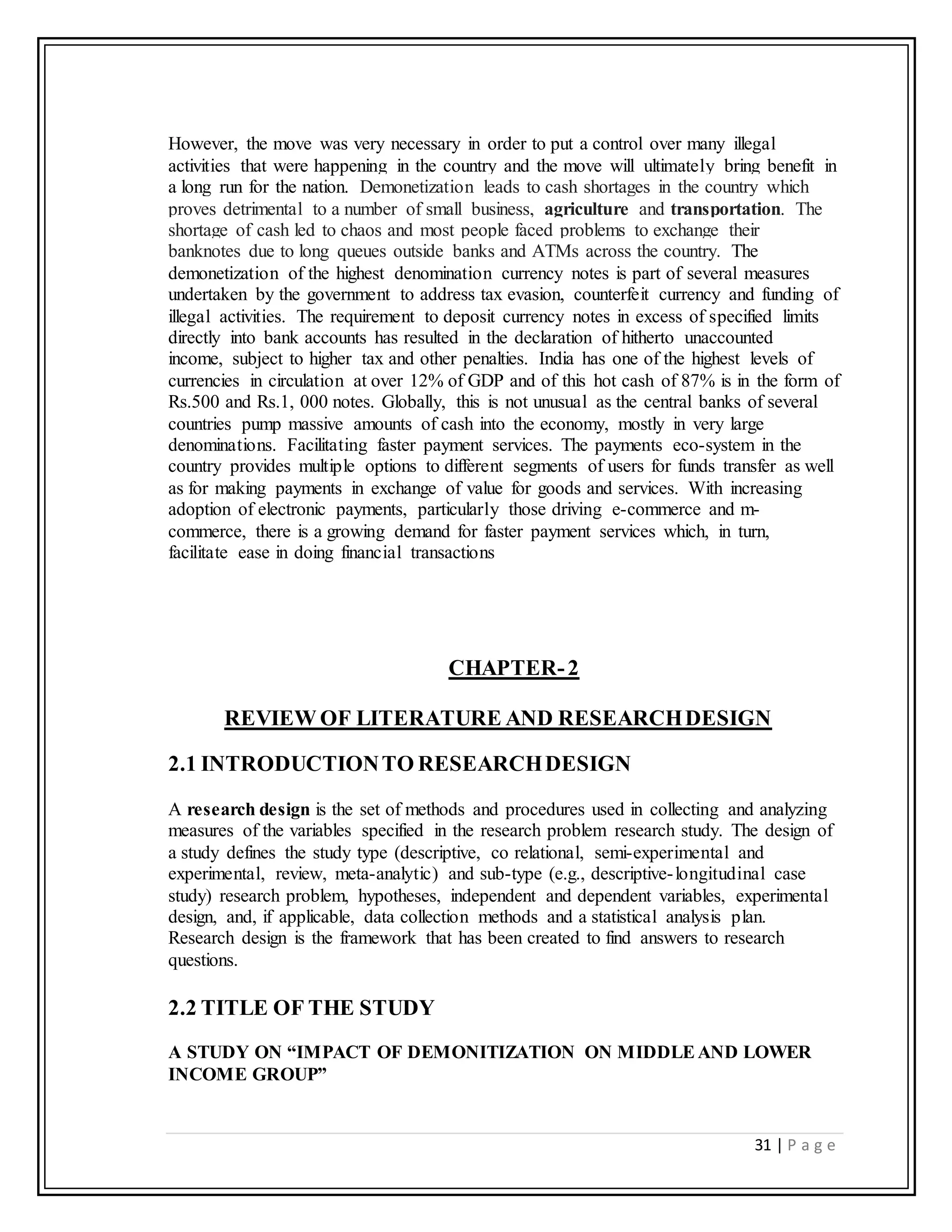 Blackbook project | DOCX