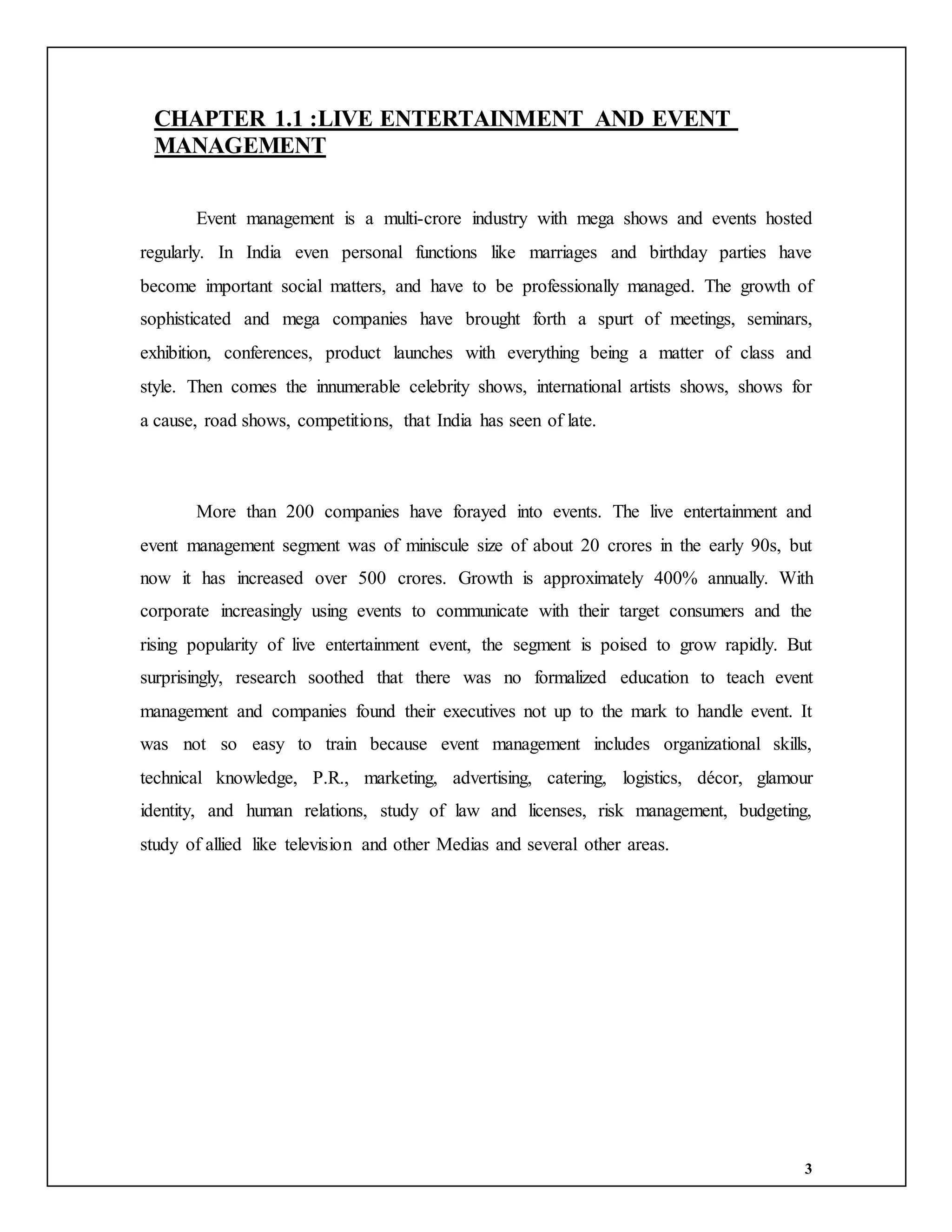 event_management | PDF