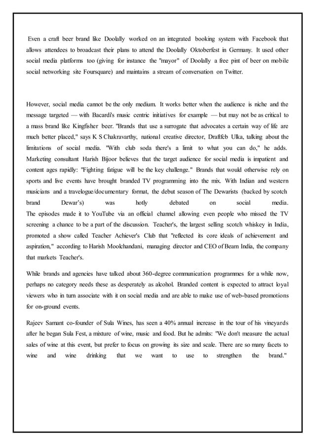 blackbook projectt (AutoRecovered).docx