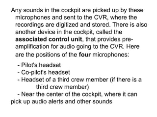Black box | PPT