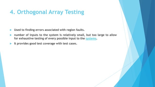 Blackbox | PPTX | Computing | Technology & Computing