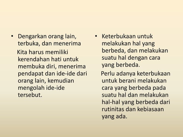 Black Box And Glass Box (ELVA DWI INDAHSARI M-1607144170-DI 14 C_D) | PPTX