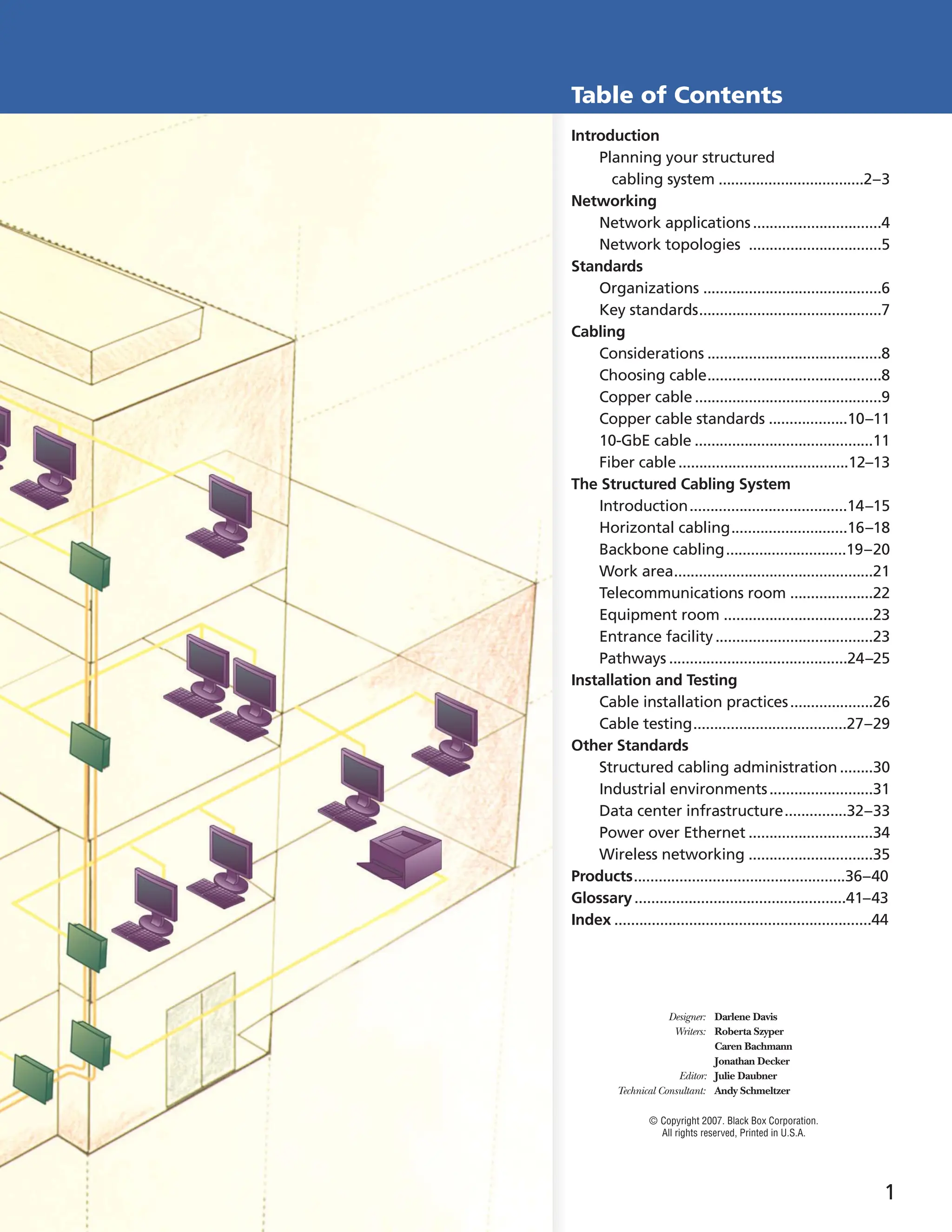Black_Box_Cabling_Guide.pdf