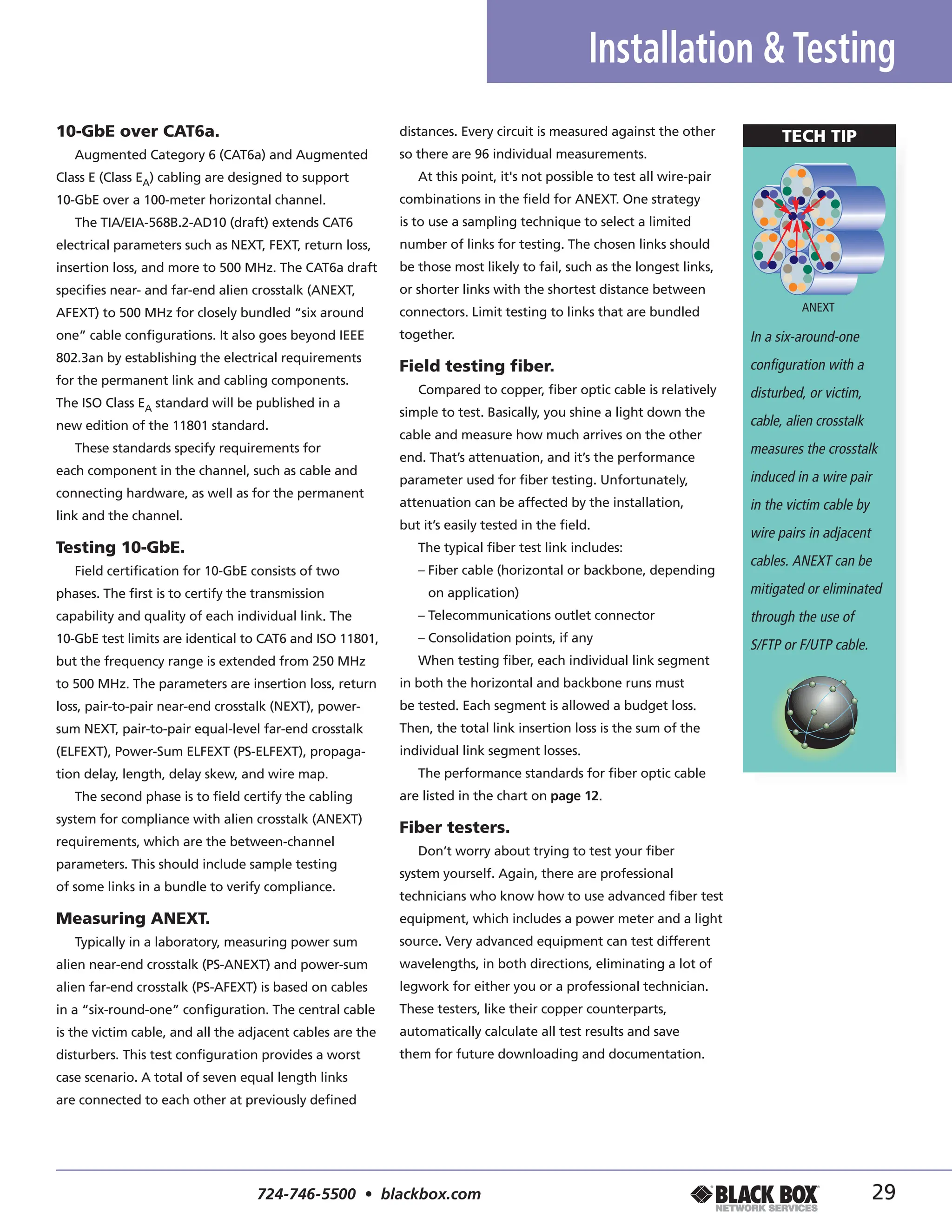 Black_Box_Cabling_Guide.pdf