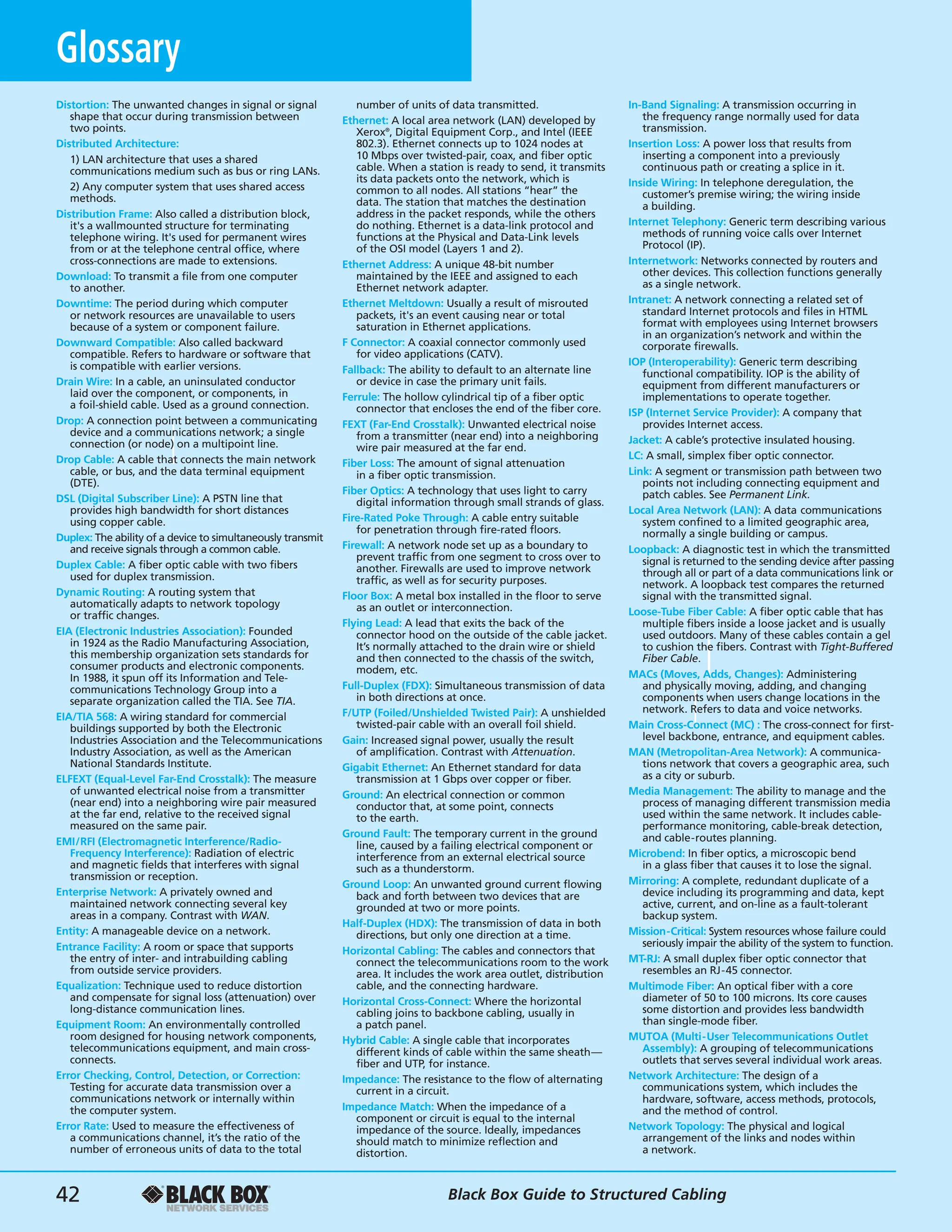 Black_Box_Cabling_Guide.pdf