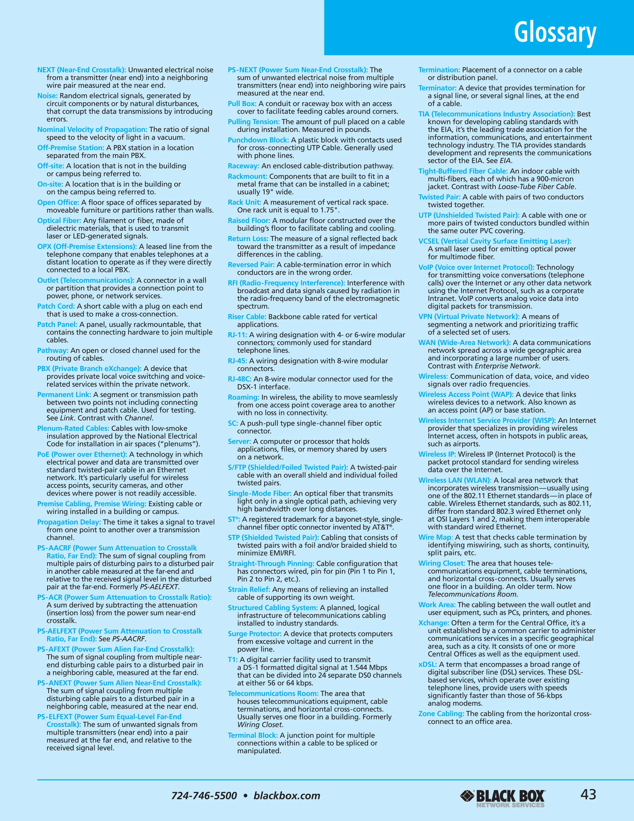 Black_Box_Cabling_Guide.pdf