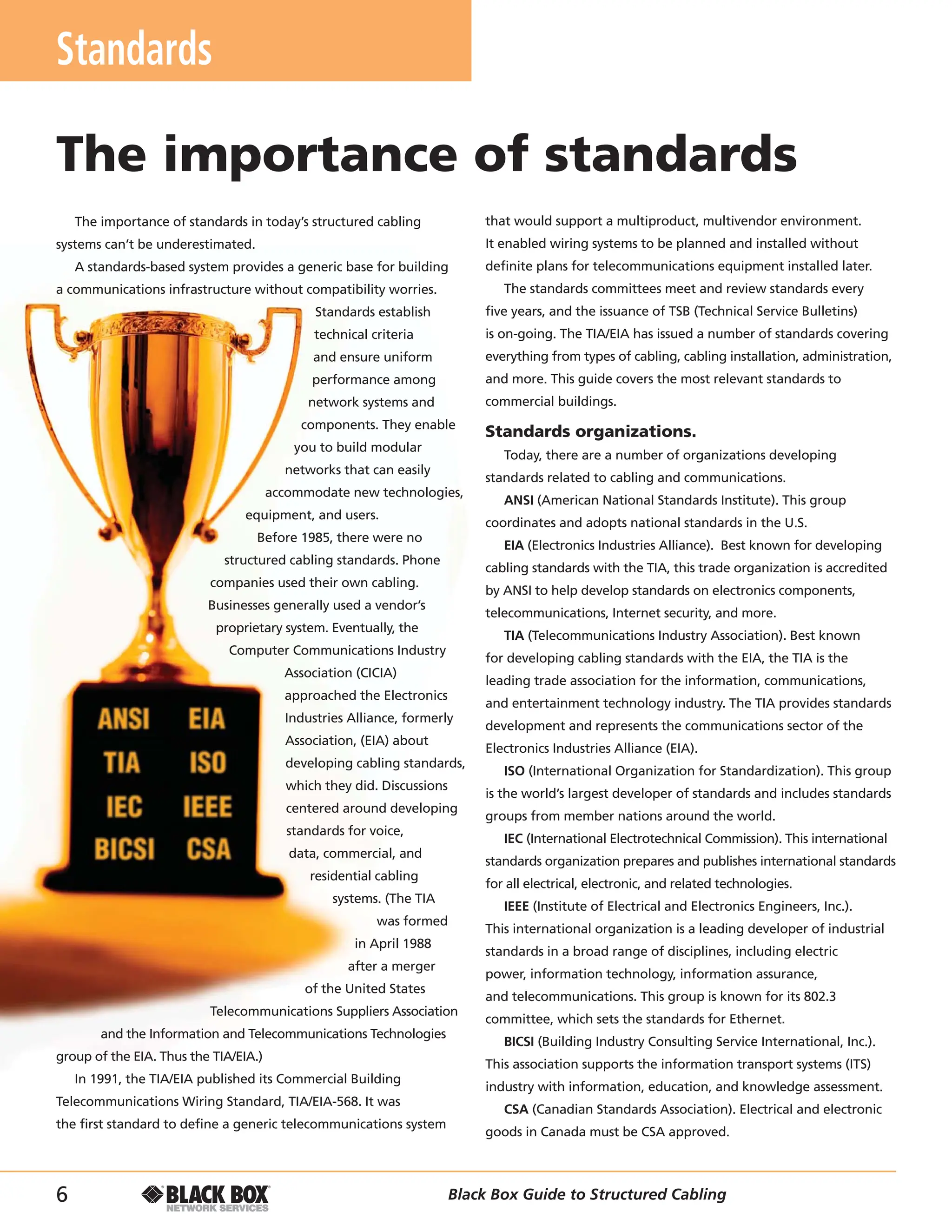 Black_Box_Cabling_Guide.pdf