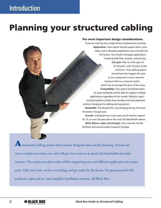 Black_Box_Cabling_Guide.pdf