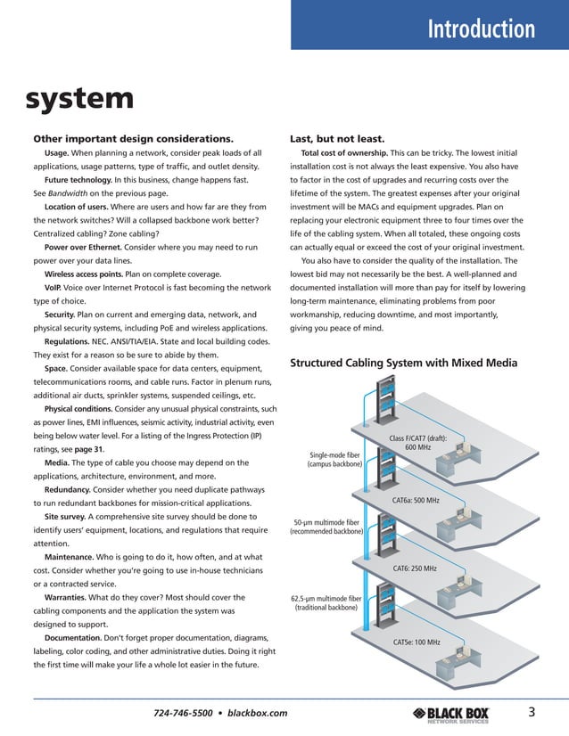 Black_Box_Cabling_Guide.pdf