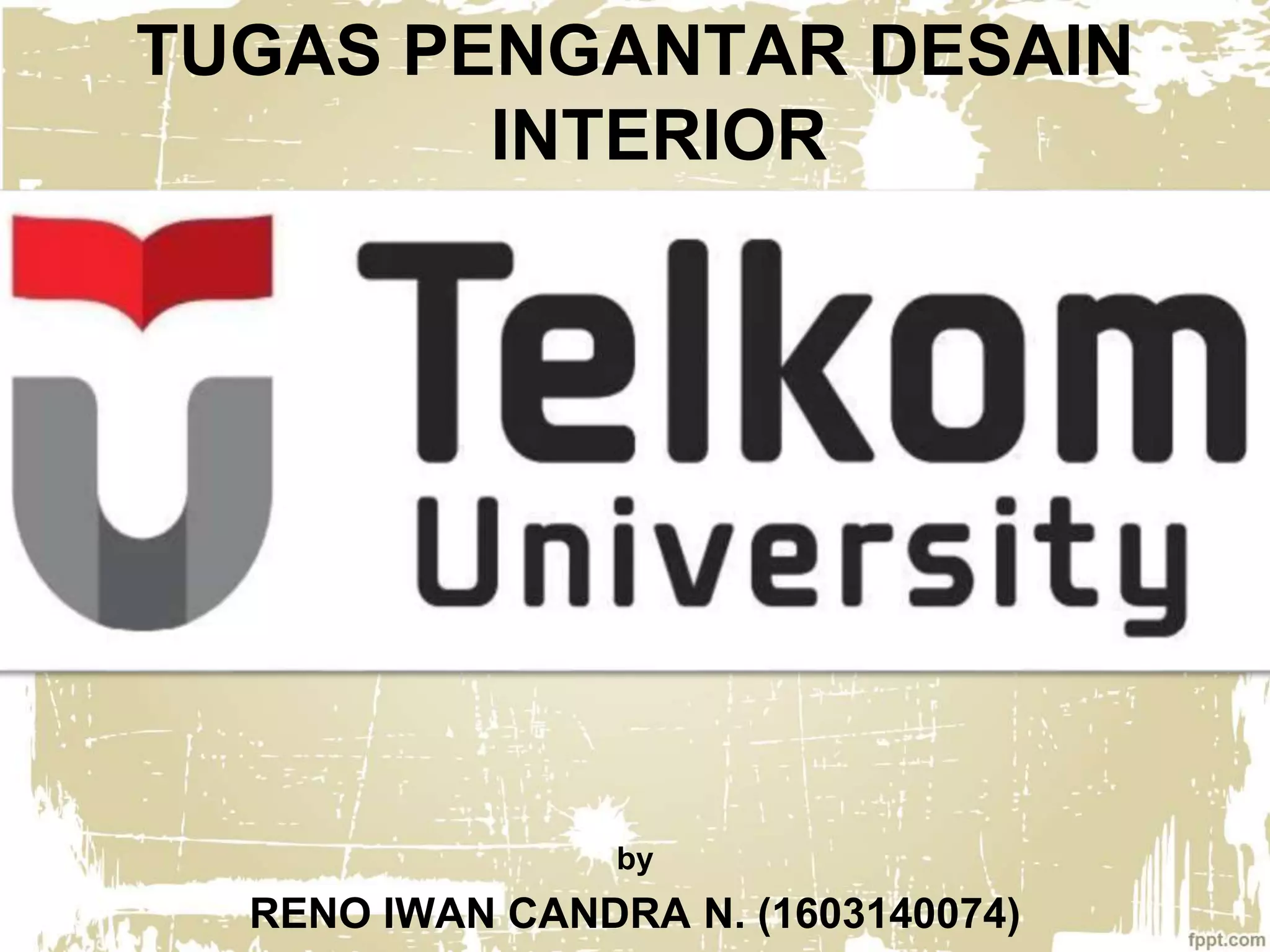 Black box dan glass box | PPTX