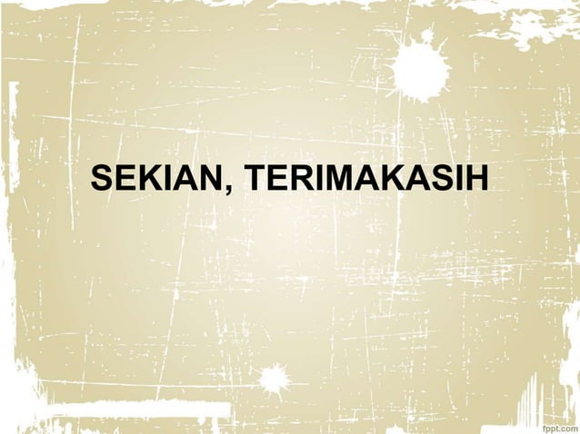 Black box dan glass box | PPTX