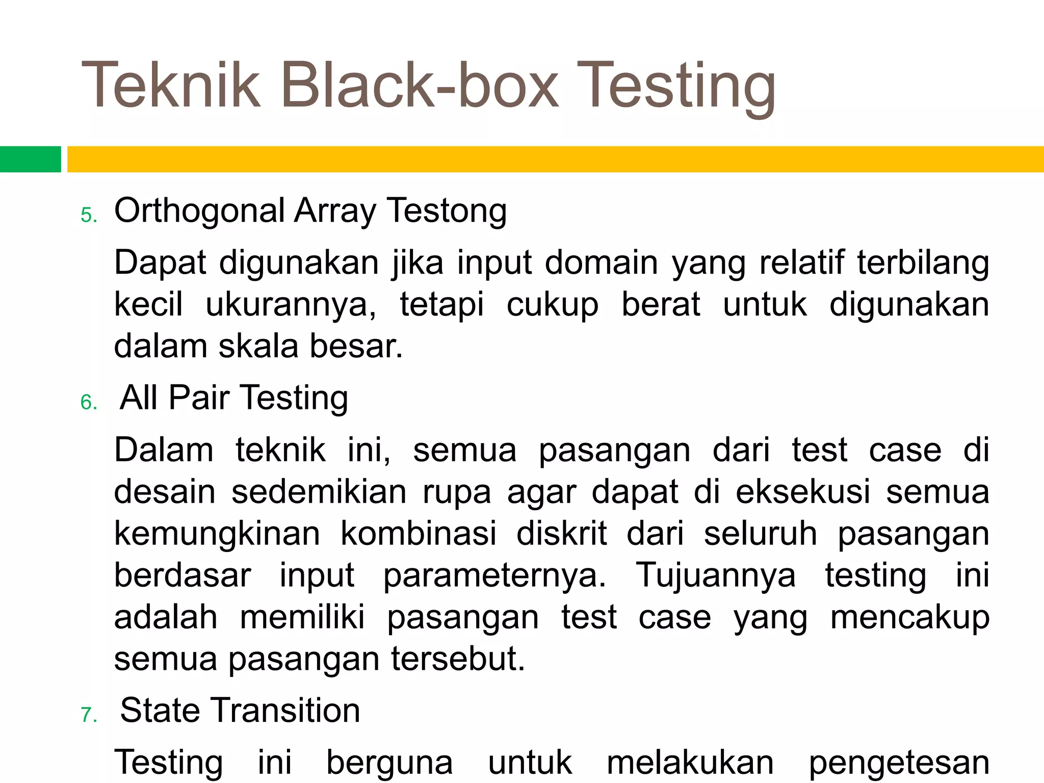 BLACK BOX DAN WHITE BOX.pptx