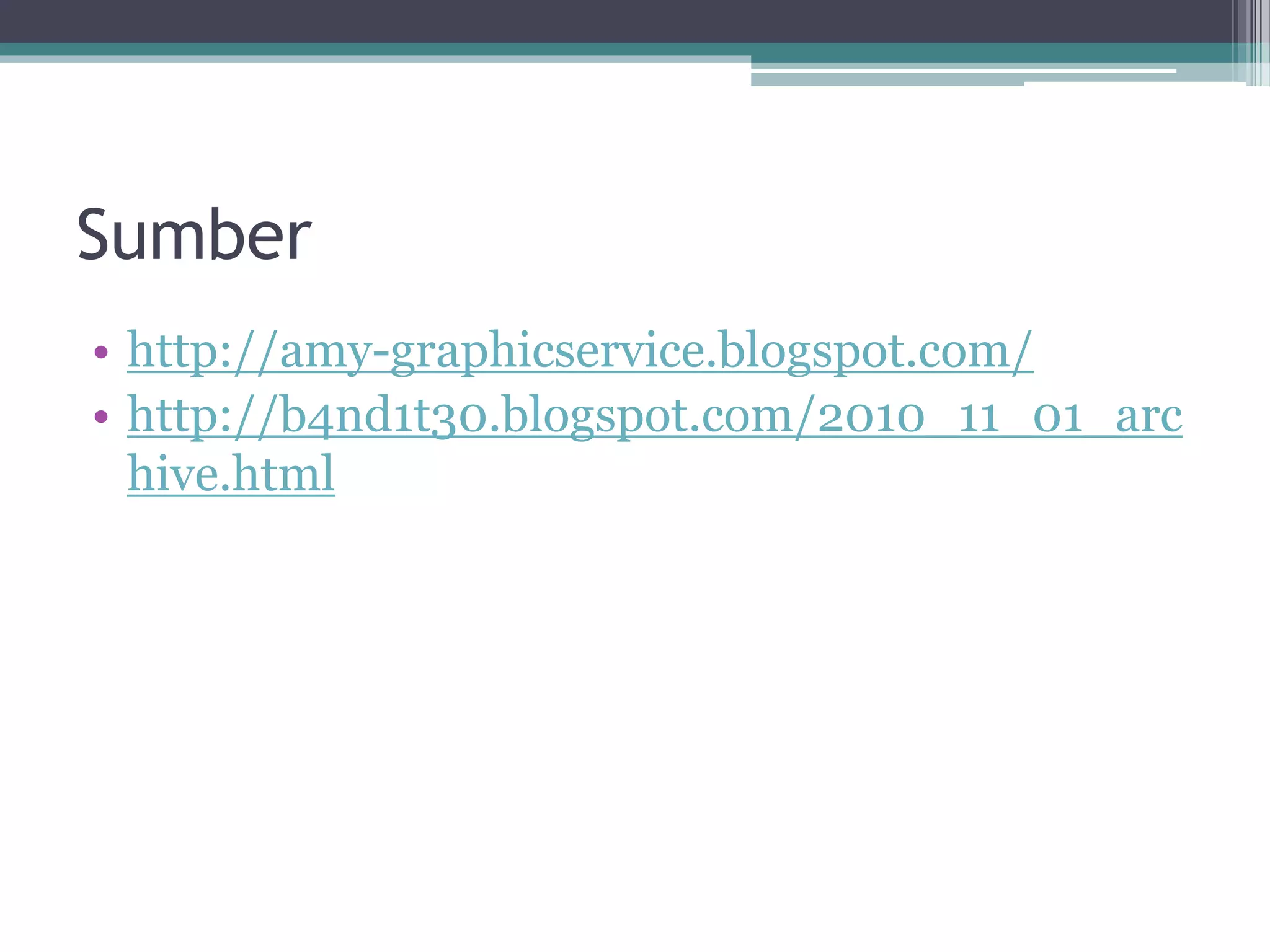 Black box design method | PPTX