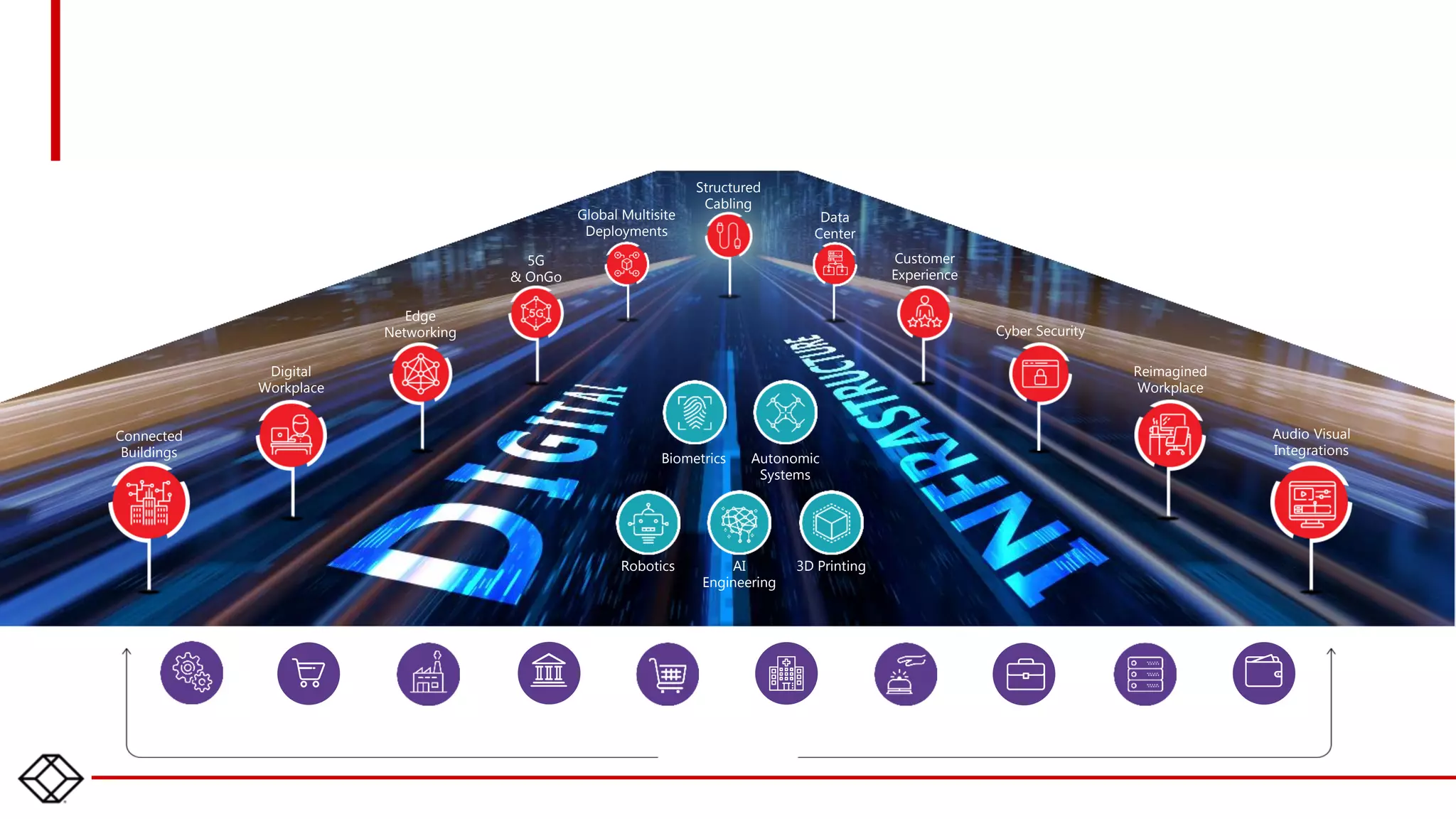 Black Box India_Corporate_Deck_May23-Slideshare.pdf