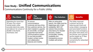 Black Box India_Corporate_Deck_May23-Slideshare.pdf