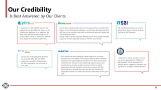 Black Box India_Corporate_Deck_May23-Slideshare.pdf