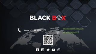 Black Box India_Corporate_Deck_May23-Slideshare.pdf