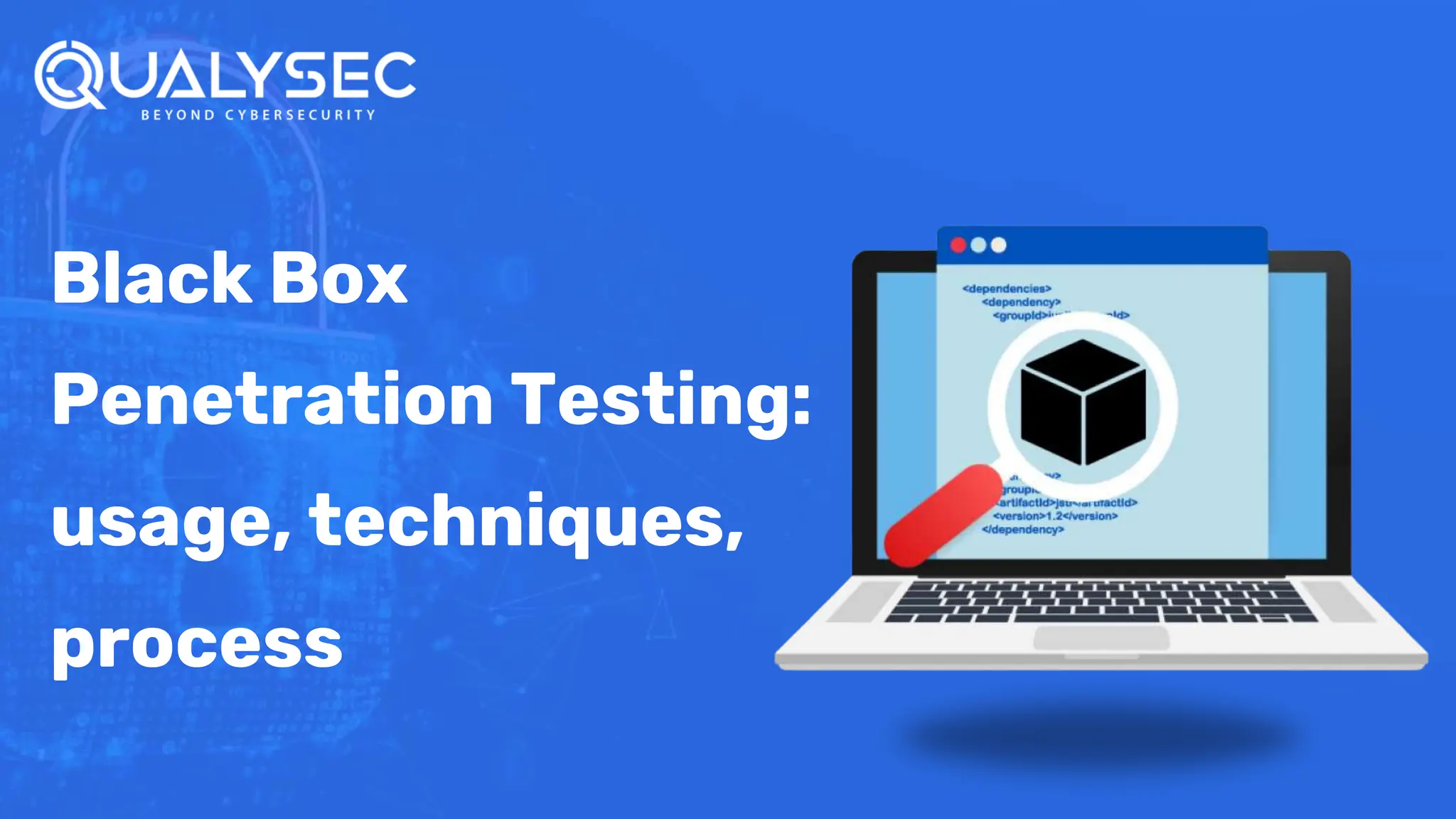 Black box penetration testing: use and process | PPT | Free Download