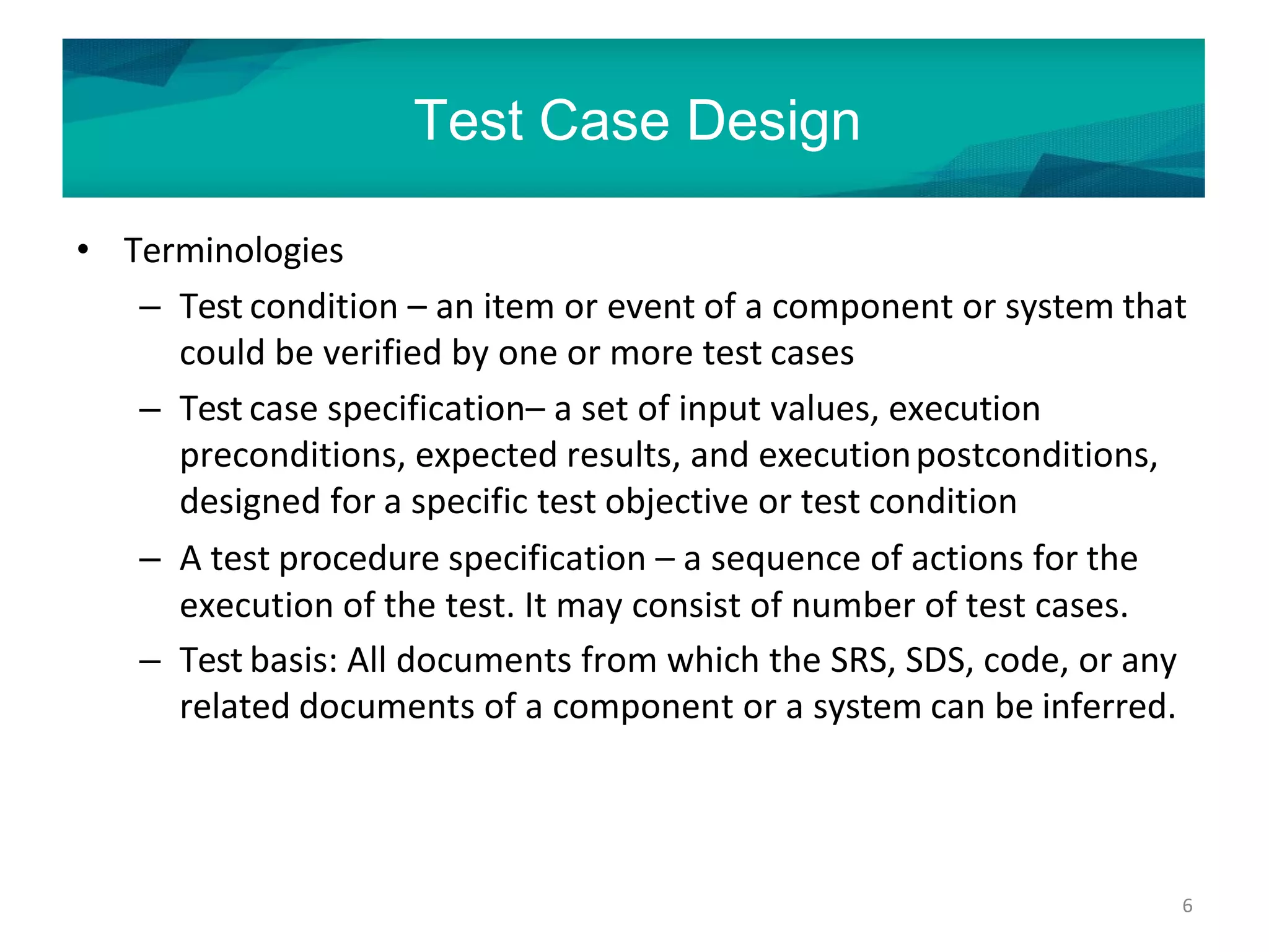 Black Box Testing.pdf