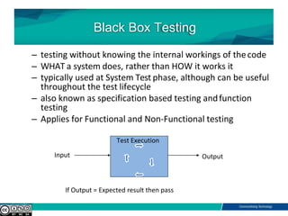 Black Box Testing.pdf
