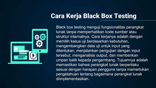 Black Box Testing - Addin Nur Zaman - 7020210036.pptx