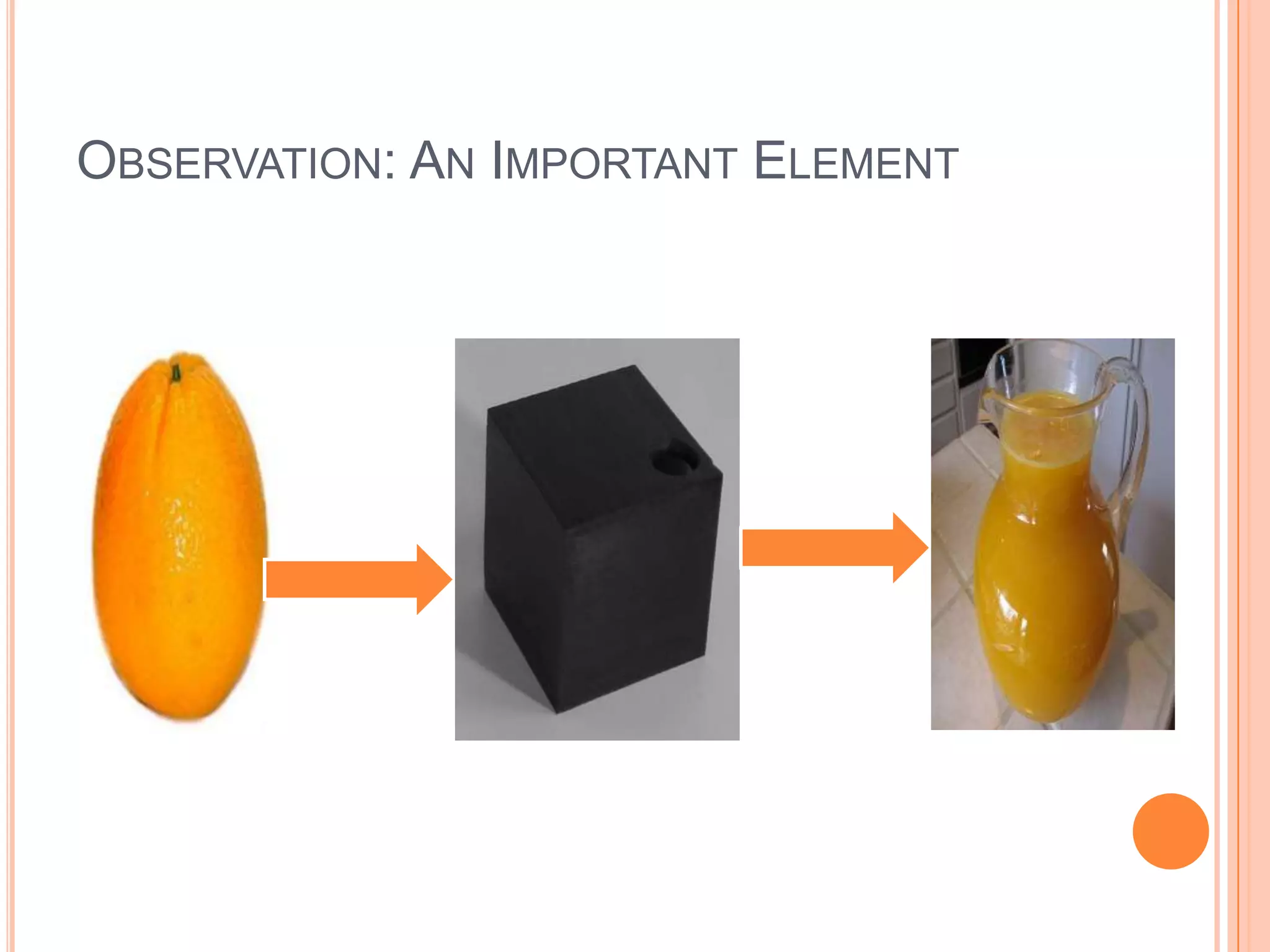 Black box theory new | PPTX