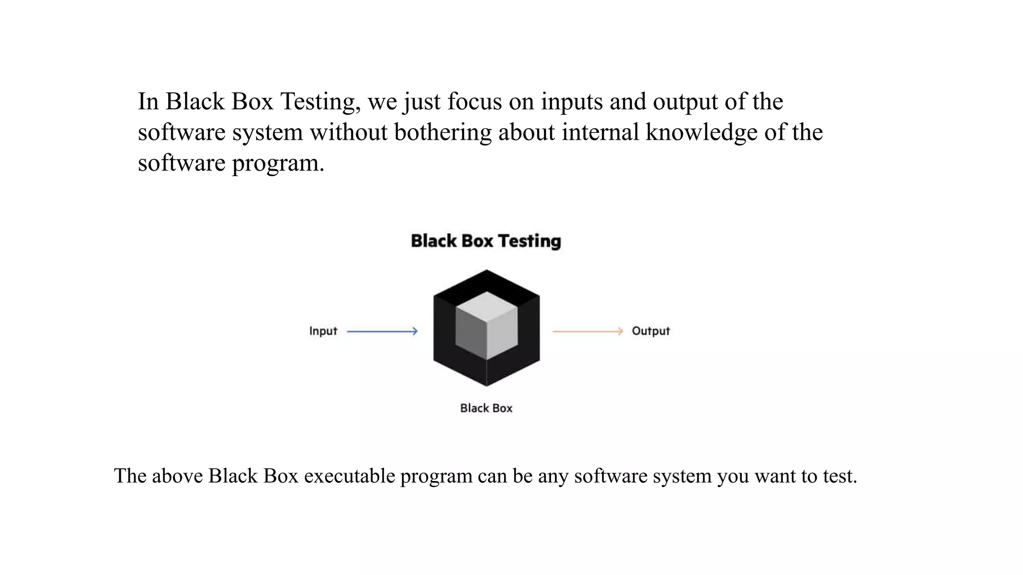BLACK BOX & WHITE BOX TESTING.pptx