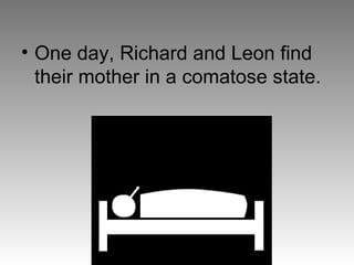 Black Boy Chapter 3 | PPT