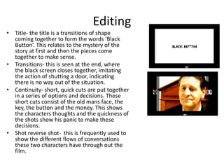Black button[1] | PPT