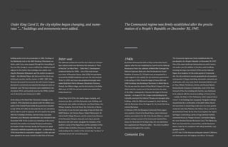 Black Cab Drivers Manual | PDF
