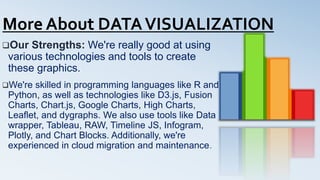 Blackcoffer Business Development | PPT