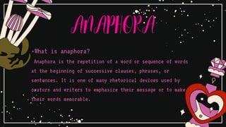 Black Colorful Vintage Elegant Illustration Astrology Animated ...