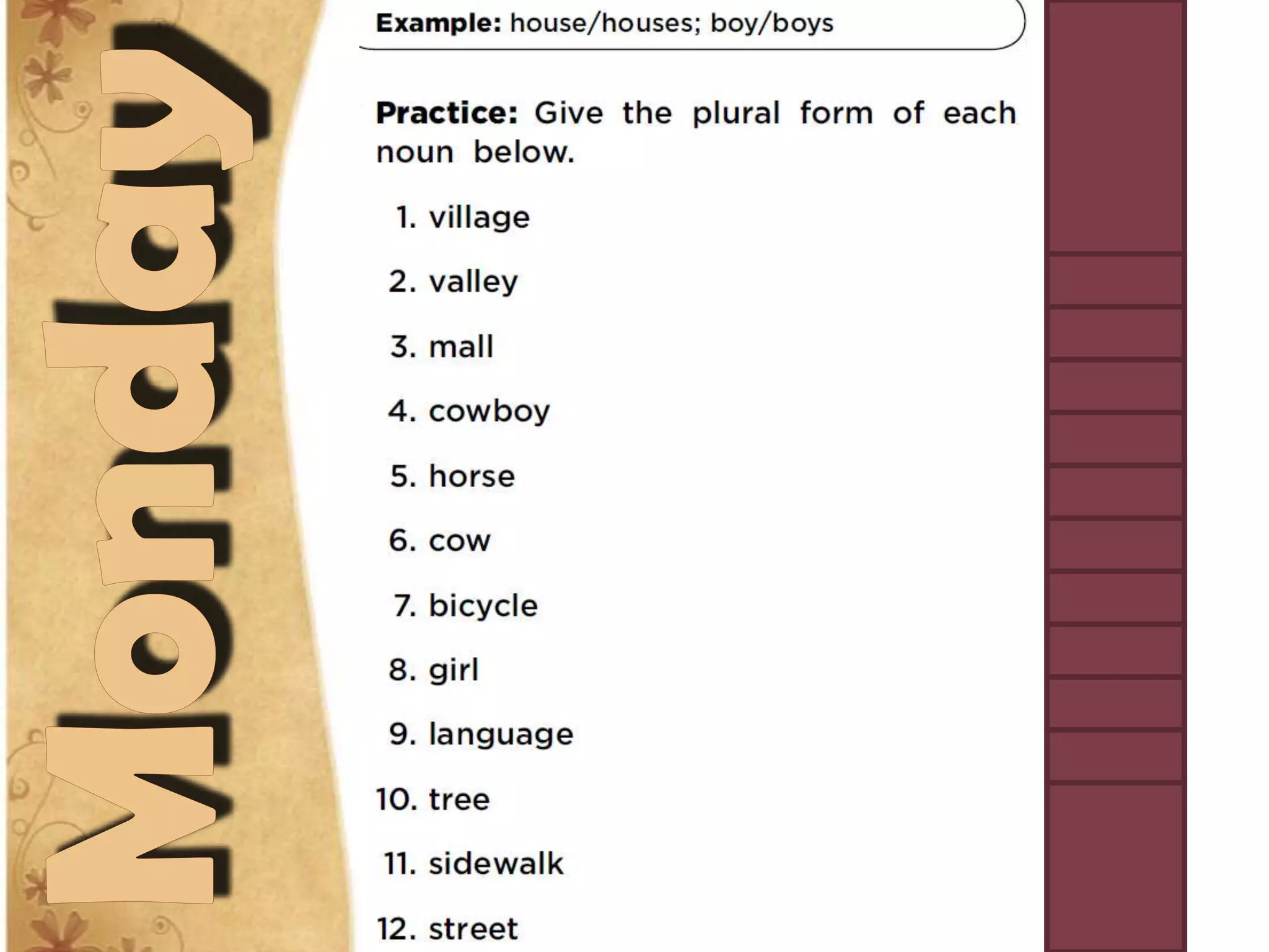 Black Cowboy Wild Horses | ZIP