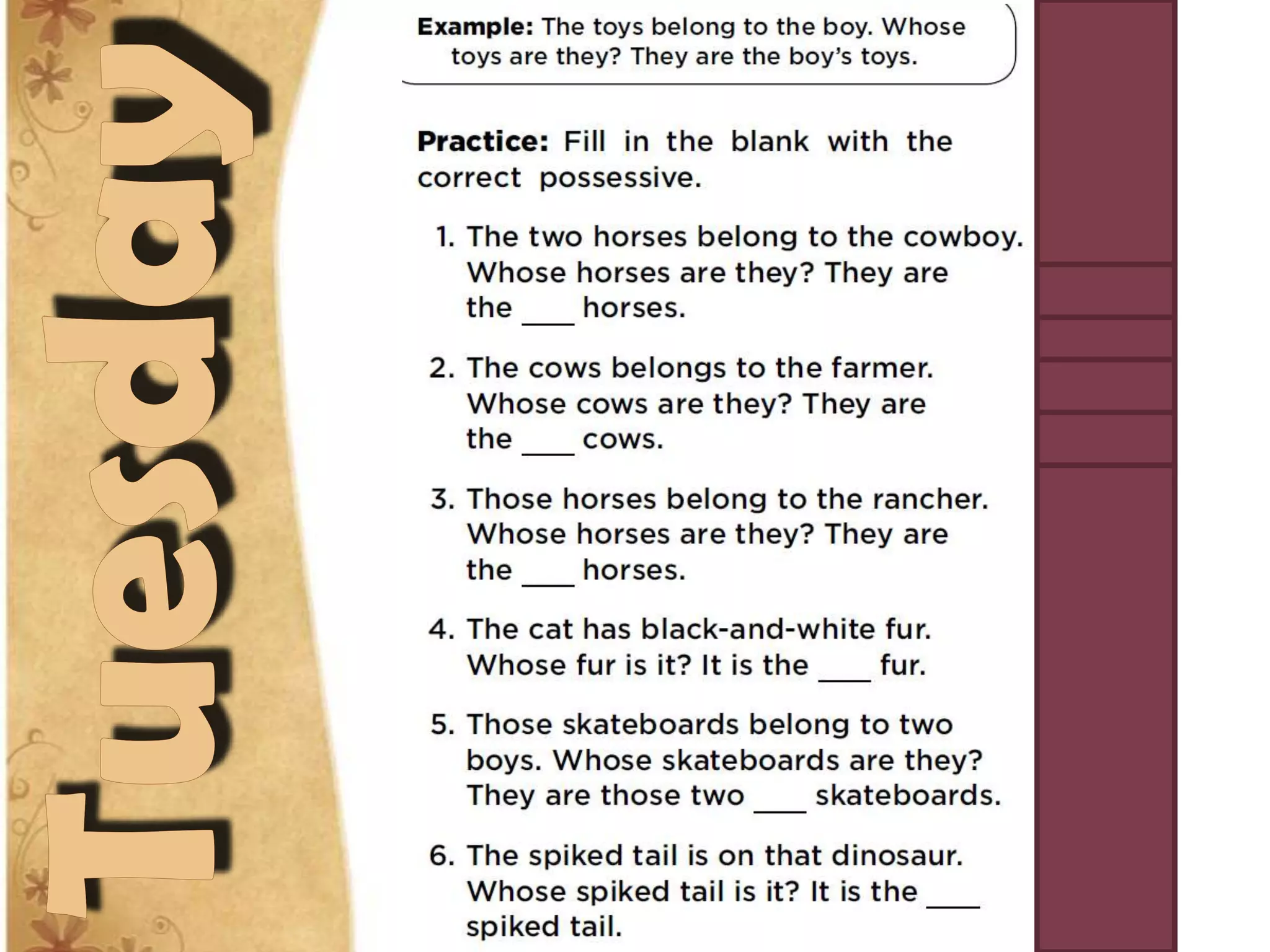 Black Cowboy Wild Horses | ZIP